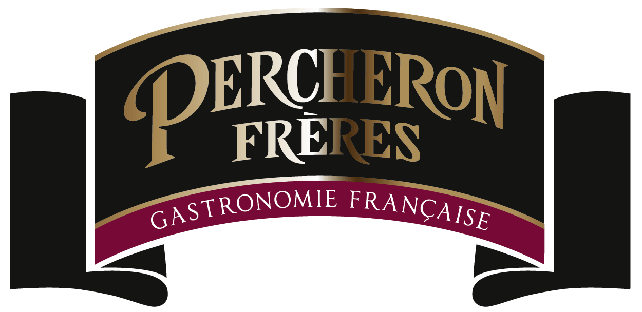 Percheron : des moutardes et des vinaigres pour les grands chefs