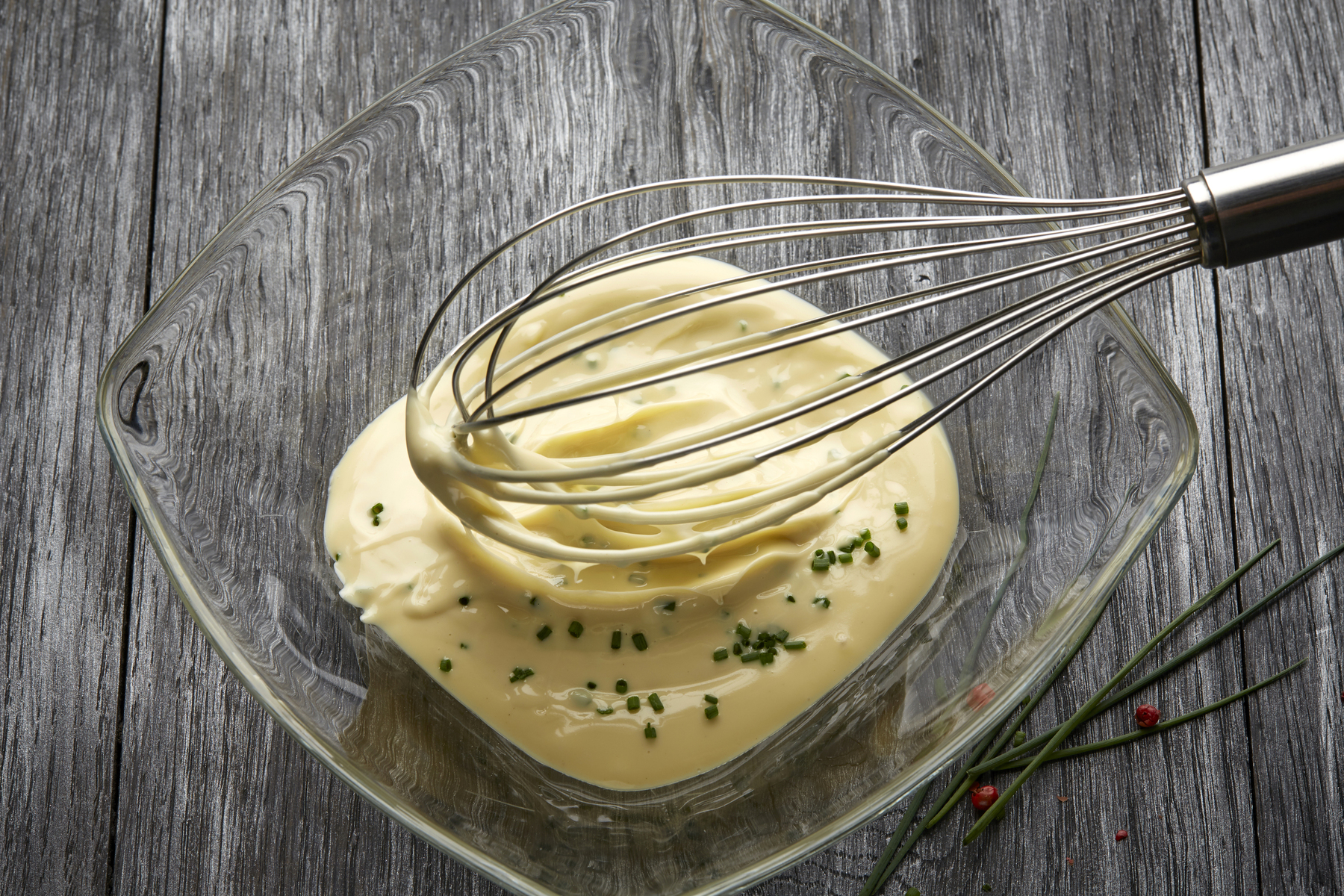 More than 150 recipes of cold and hot sauces Charbonneaux-Brabant